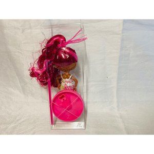 L.O.L. Surprise! | Toys | Lol Surprise Tweens Cherry Bb Fashion Doll ...